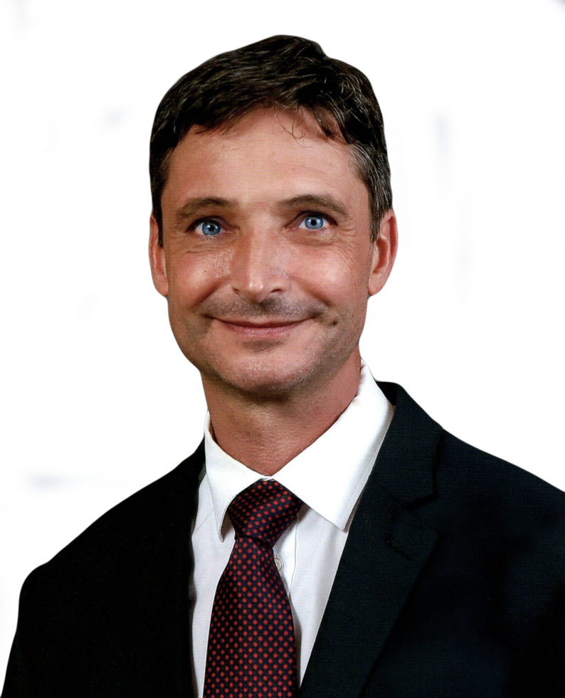 contact – Oliver Groszer